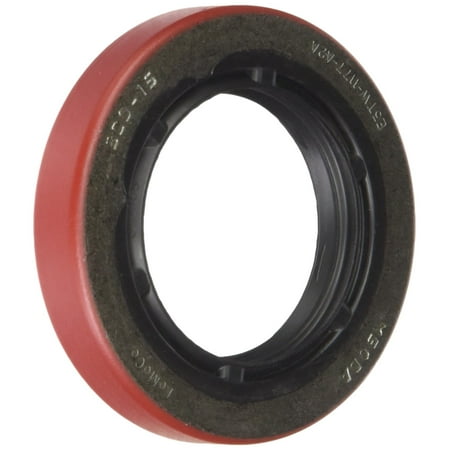Motorcraft BRS-40 Rear Wheel Seal | Walmart Canada