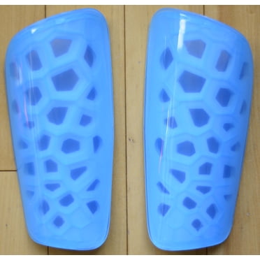 Triple Eight ExoSkin Shin & Whip Guard, Medium - Walmart.com