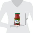 Great Value Salsa Picante Mild, 16 oz - Walmart.com
