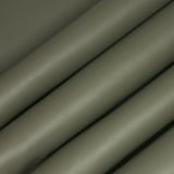 Vinyl Upholstery Fabric Medium Graphite Gray SAMPLE 3" x 3" Auto Home ...