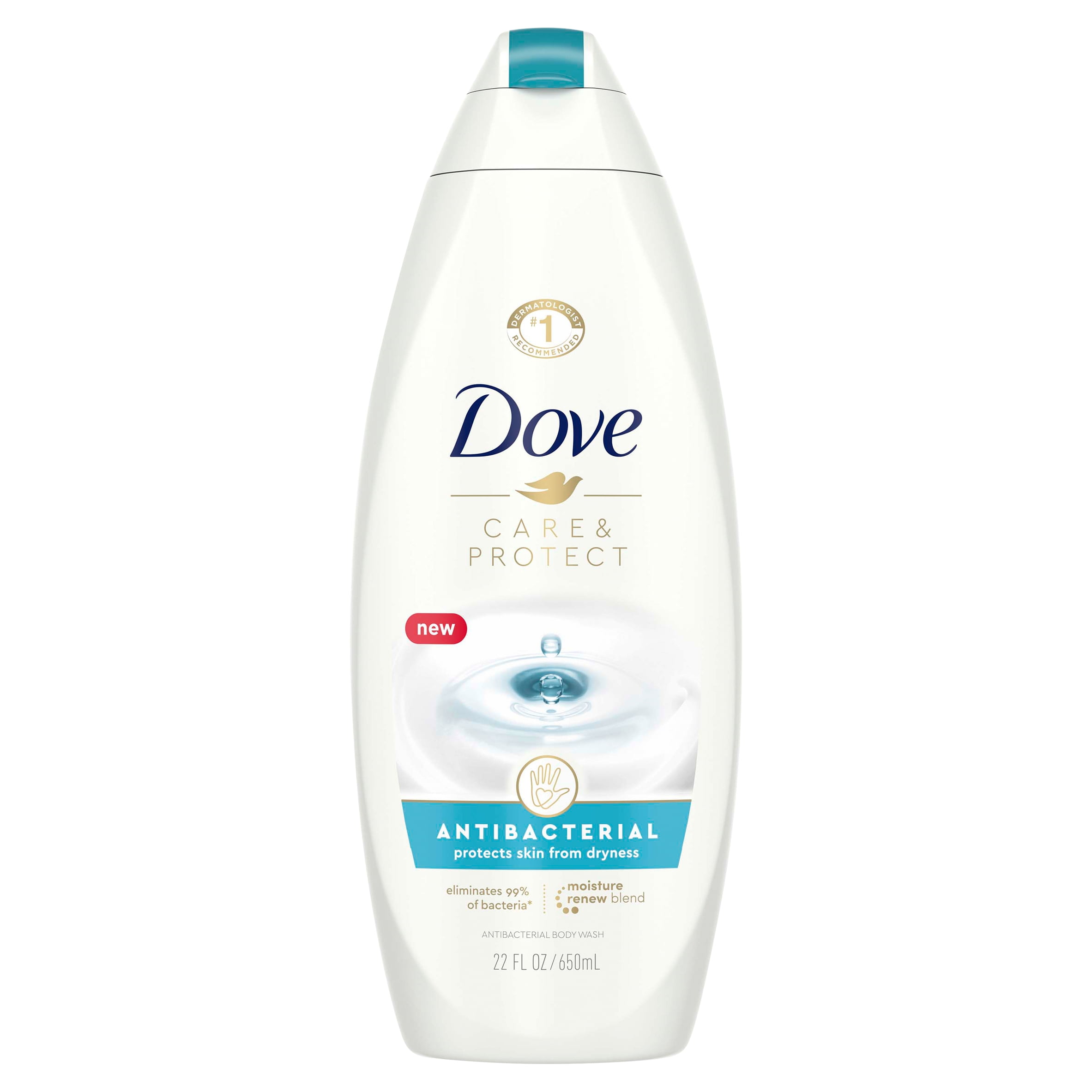 Dove Care Protect Body Wash Antibacterial 22 Oz Walmart dove-care-protect-body-wash-antibacterial-22-oz-walmart