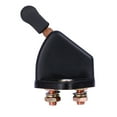 Car For 12 Pro Max Heavy Duty Car Vehicle Truck Isolator Power Cut Off