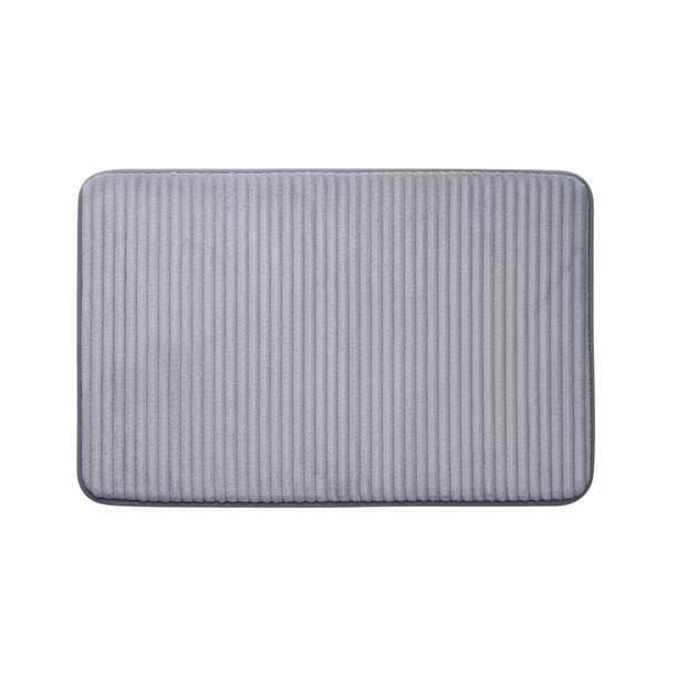 Click here for Mainstays Memory Foam Bath Mat 20 In X30 In prices