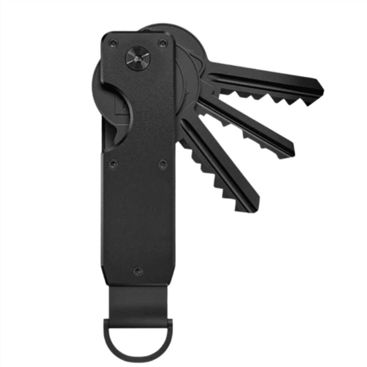 Click here for Unbranded Key Organizer Compact Holder Metal Key C... prices