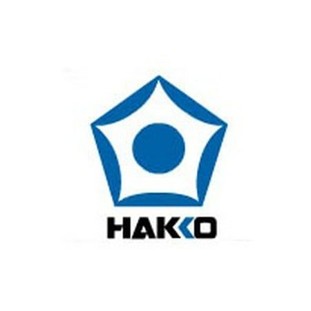 Hakko A1004 Desoldering Nozzle ,0.8mm, for 802/807/808/817 | Walmart Canada
