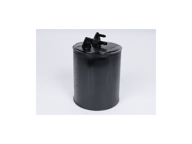 Carbon Canister - Compatible with 1986 - 1994 Chevy S10 Blazer 4.3L V6 ...