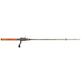 ProFISHiency Spinning Fishing Rod and Reel Combo - Walmart.com