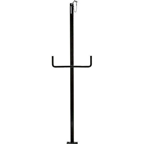 Buyers Products LT22 Blower Rack (for Stihl Blowers) - Walmart.com