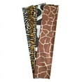 Animal Print Designer Tissue Paper - Walmart.com