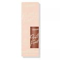 ColourPop Pretty Fresh Foundation in Deep Dark 190W (warm), 1 fl oz ...