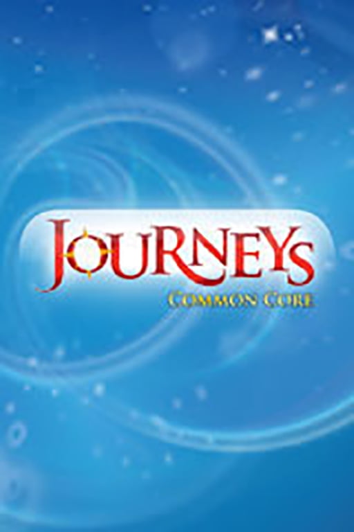 Houghton Mifflin Harcourt Journeys Houghton Mifflin Harcourt Journeys houghton-mifflin-harcourt-journeys-houghton-mifflin-harcourt-journeys
