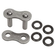 Johnny Ray JR-208 Swivel Mount with Sliding Lever Release for Graph ...