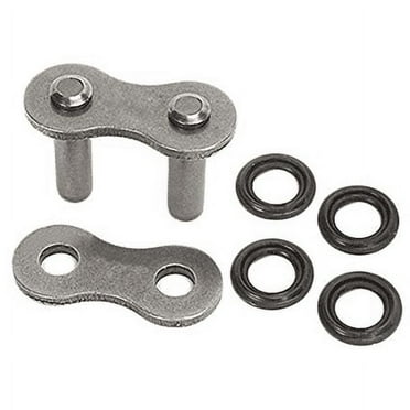 Johnny Ray JR-208 Swivel Mount with Sliding Lever Release for Graph ...