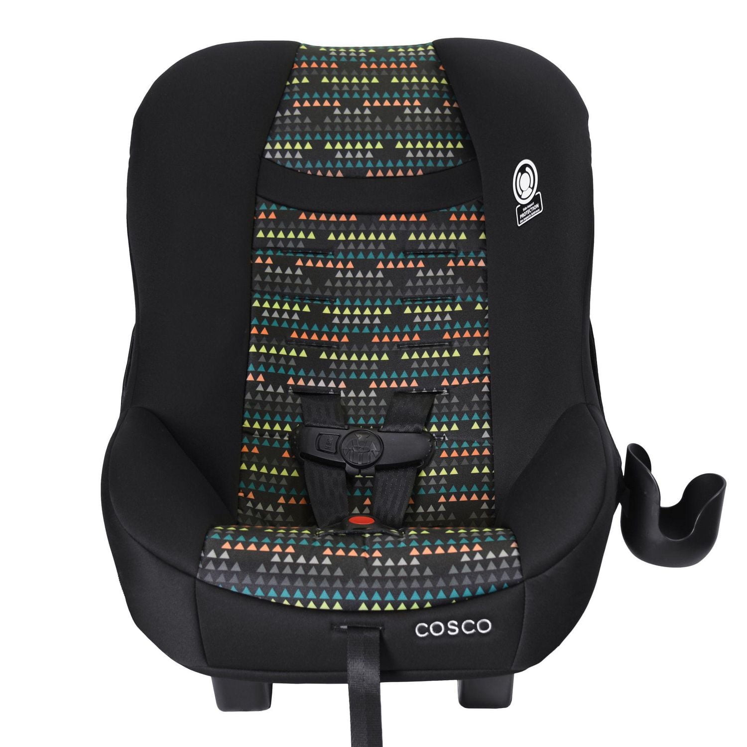 Click here for Cosco Kids Scenera Next Convertible Car Seat prices