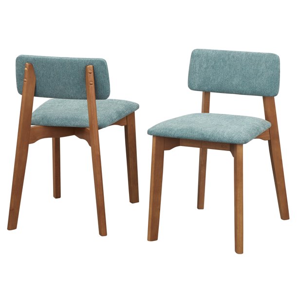 Tms Chair