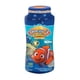 Gomitas Nemo Omega 3 130 Pzas Disney Original | Walmart en línea
