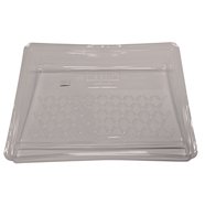 Wooster R405 13" Hefty Deep Well Tray - Walmart.com