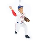 Click here for Forever Collectibles Daisuke Matsuzaka Boston Red... prices