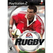 Ps2 Classic Game
