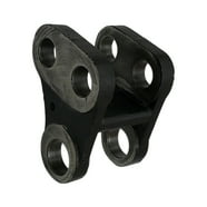 John Deere Original Equipment Weight PARTS #UC13263 - Walmart.com