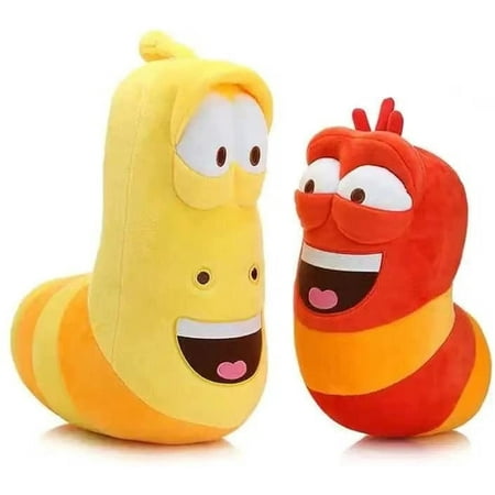 Hilarious Bug Stinky Fart Plush Toy Cloth Doll Doll Doll | Walmart Canada