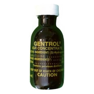 Demon WP Insecticide -Kills Cockroaches, Spiders and Other Pests - 1 ...