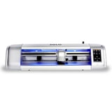 StarCraft Solo 16 Inch Precision Vinyl Cutter with Pen Base Bundle ...