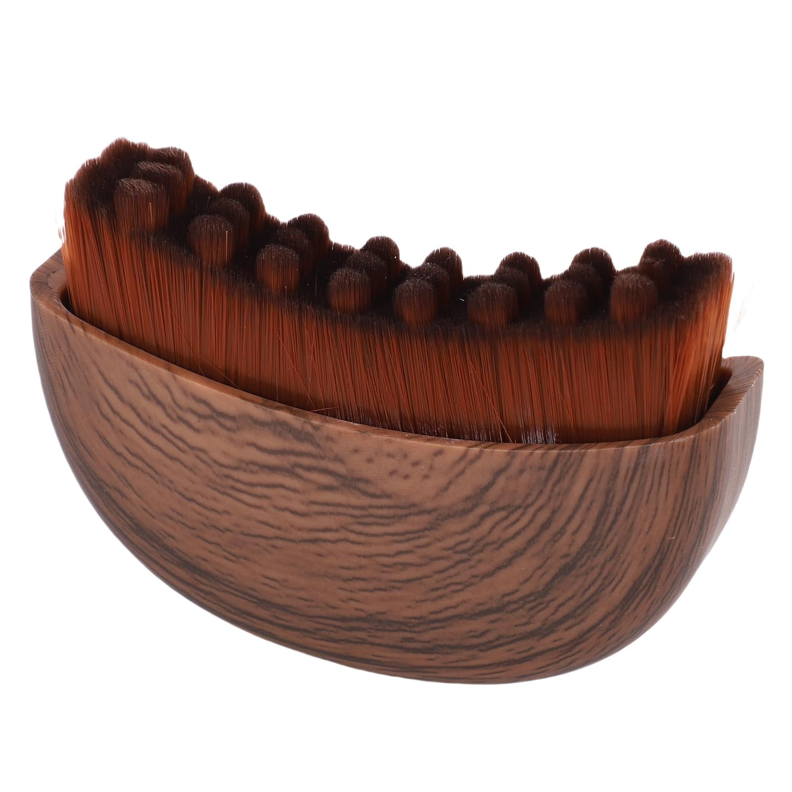 Click here for Ymiko Lymphatic Contour Face Brush  Lymphatic Drai... prices