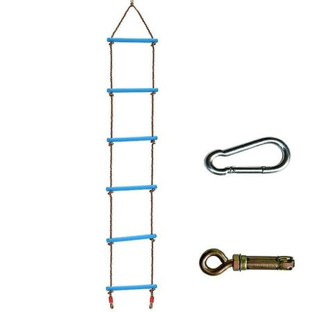 Camping Rope Ladder For Kids | Walmart Canada