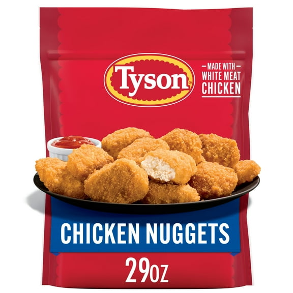 Tyson Foods - Walmart.com