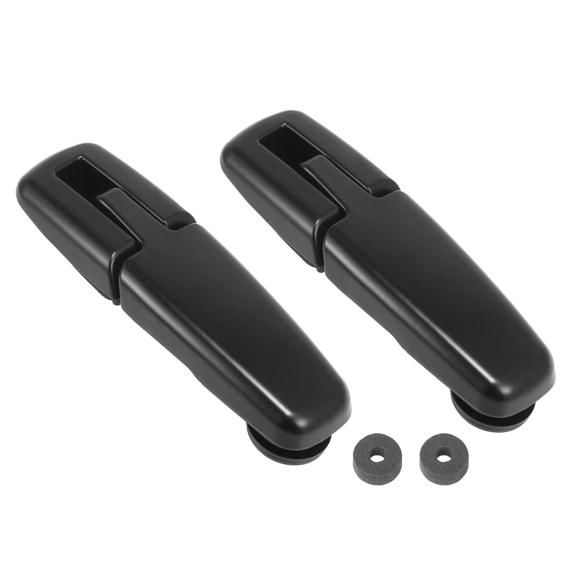 Click here for Unique Bargains Pair Yl8z78420a68ba Liftgate Hinge... prices