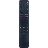 VIZIO Smart Remote (XRT136R) - Walmart.com