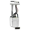 Fuel Pump and Sender Assembly - Walmart.com