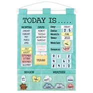 Learning Resources Three Bear Family Rainbow Counters, Set of 96 ...