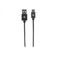 Manhattan Hi-Speed USB C Device Cable - Walmart.com