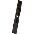 Stens Hi-Lift Blade 336-840 For John Deere S220 and X350 riding mowers ...