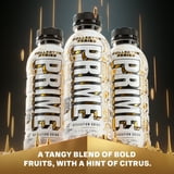 Prime Hydration Sports Drink, Collector Series, 16.9 fl oz, Bottle ...