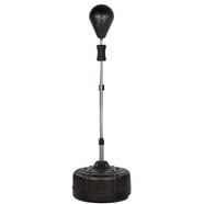 Ringside Cobra Reflex Boxing Bag - Walmart.com