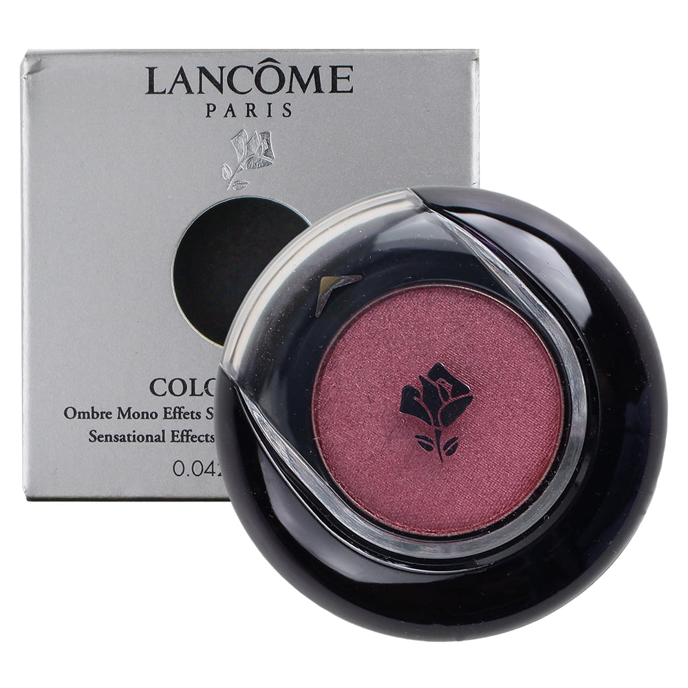 Lancome Color Design Sensational Effects Eye Shadow - Ruby Velvet, 0 ...