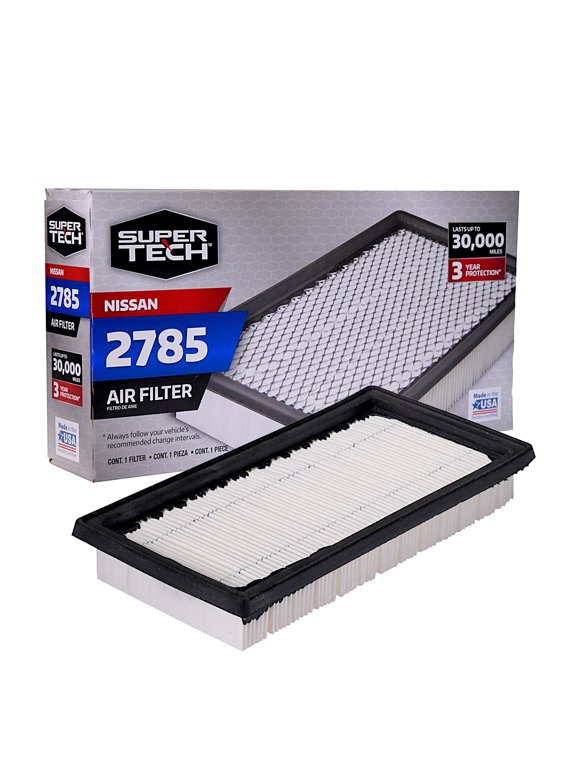SuperTech Filters in Auto Filter Brands - Walmart.com
