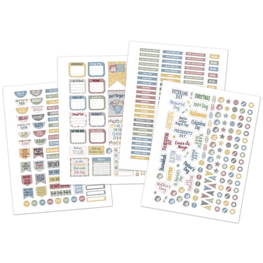 Teacher Created Resources Home Sweet Classroom Record Book, Pack of 3 ...