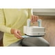 iRobot Braava jet 245 Superior Robot Mop - App enabled, Precision Jet ...