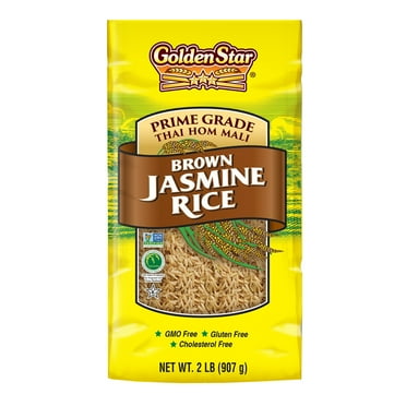 Great Value Long Grain Enriched Rice, 5 lbs - Walmart.com