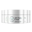 (2 Pack) Derma PGX - Anti-Aging & Repair Cream - Moisturizer with ...