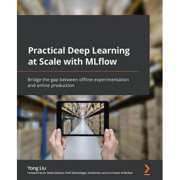 Machine Learning Engineering on AWS: Build, scale, and secure machine learning systems and MLOps ...