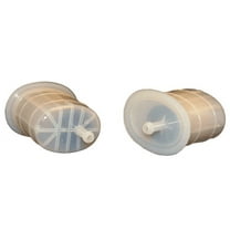 WIX Fuel Filter 33002 - Walmart.com