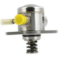 CCIYU Fuel Pump Assembly Fit for Toyota for RAV4 2.4L 2.5L 3.5L 2006 ...