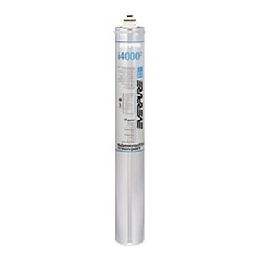 Pentair Everpure Drinking Water Filter System for Prep Sink, Pot Filler ...
