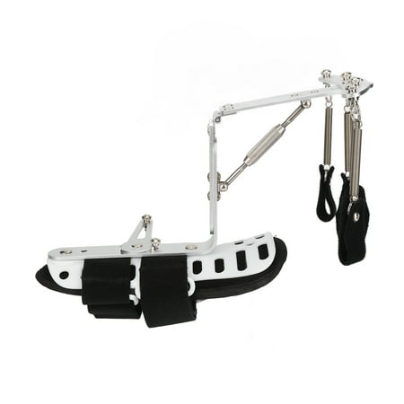 Finger Orthotic Device,Finger Wrist Orthotics Exerciser Hand ...