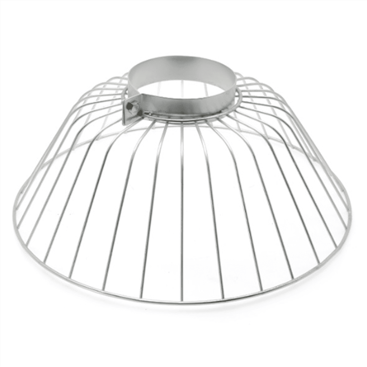 Click here for Unbranded Prop Guard Marine Propeller Safety Cages... prices